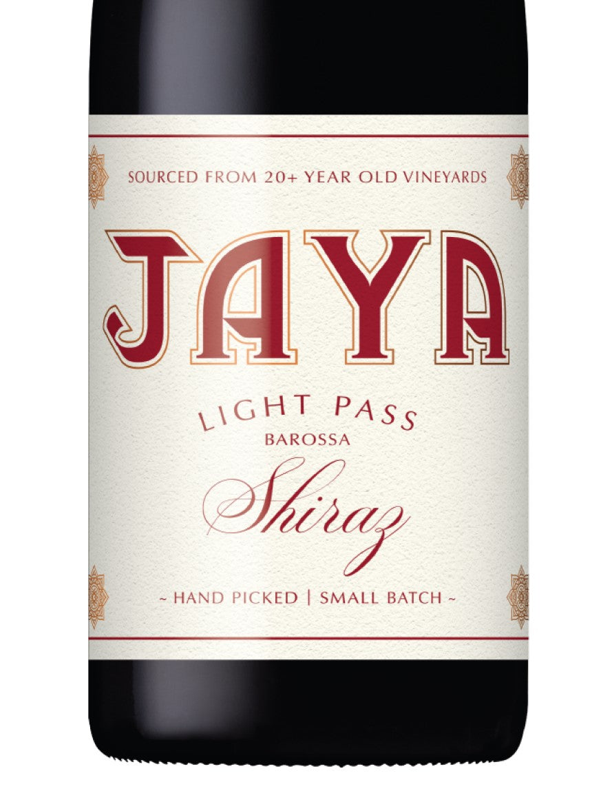 Gambit Wines – Gambit Wines Pty Ltd